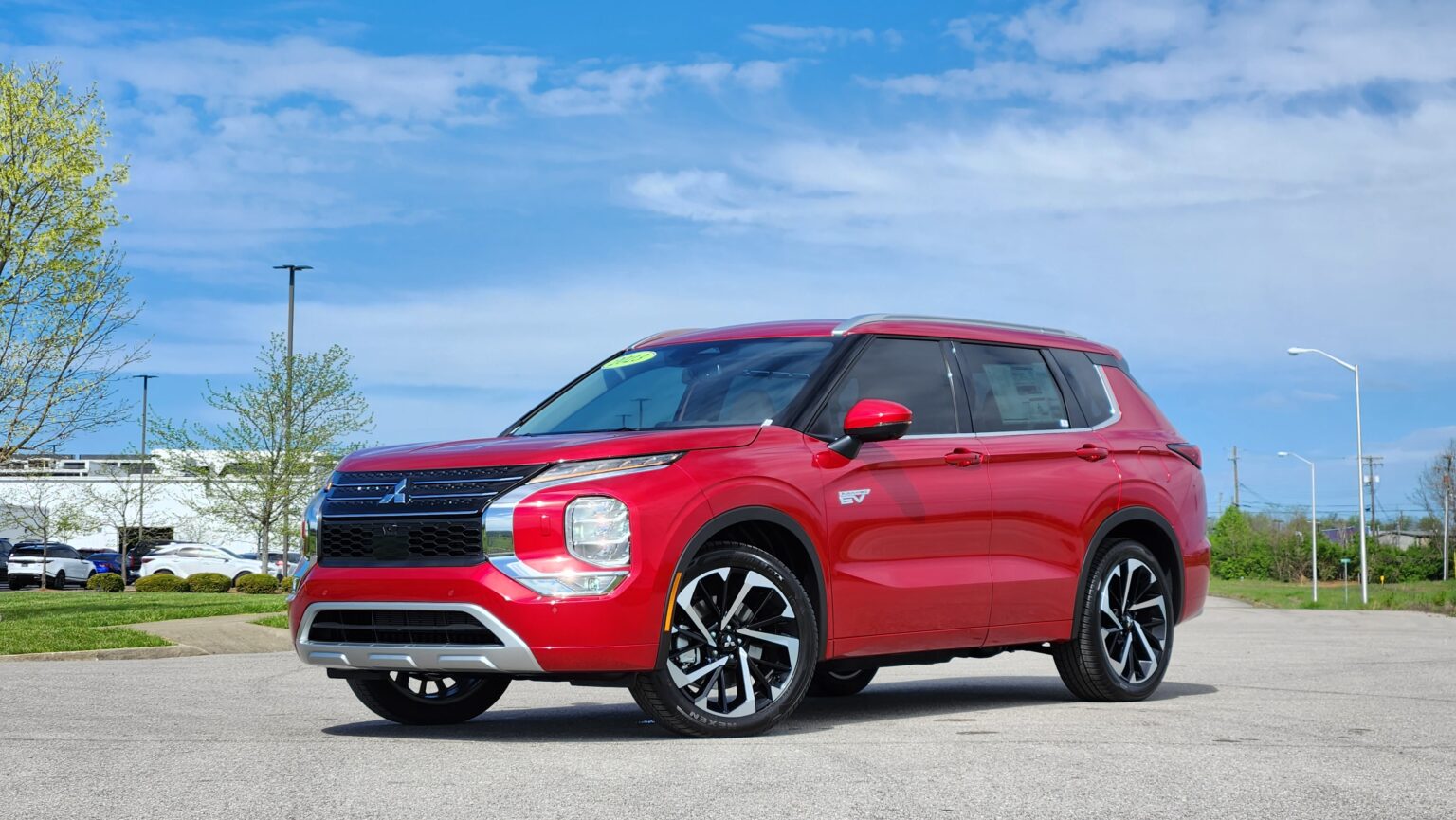 Best 10 Compact SUV’s for 2024 – Our Expert Rankings! - Car Confections
