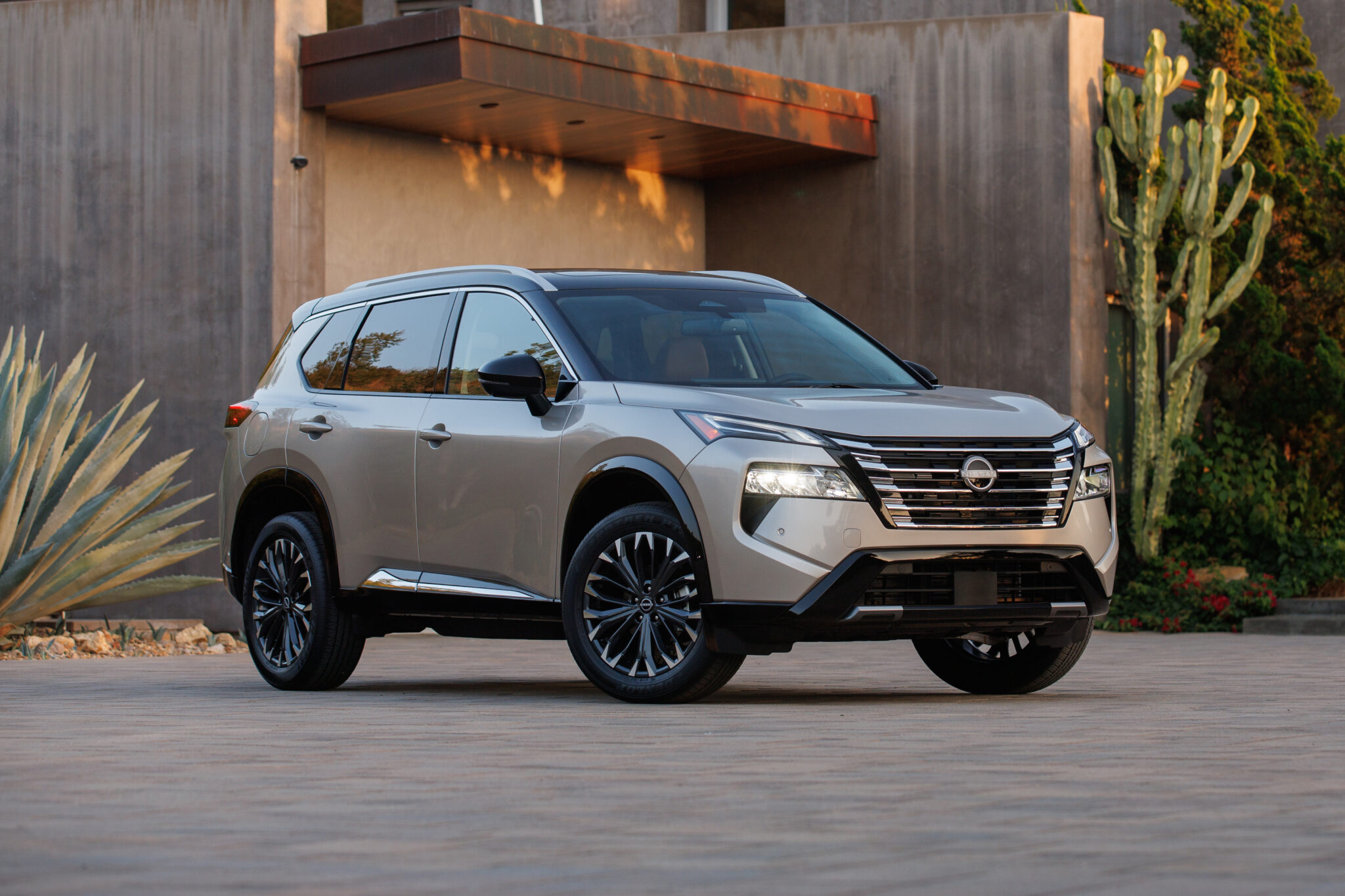Best 10 Compact SUV’s for 2024 – Our Expert Rankings! - Car Confections